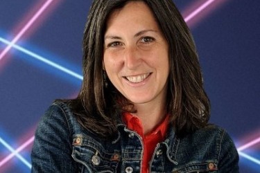 Peer Specialist Webinar Series | Copeland Center